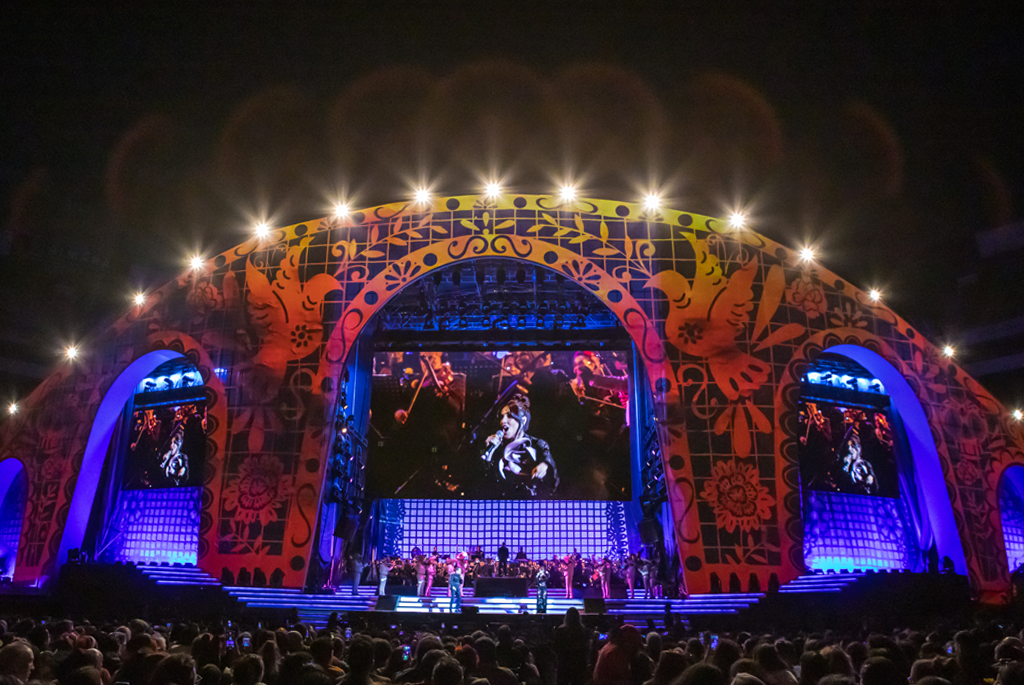 Coco: Un Festival Para Recordar Cocolab